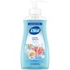 Dial Liquid Hand Soap, Ocean Splash, 7.5 fl oz