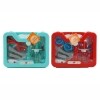 Toymazing Doctor Playset, 12 pc. | Family Dollar