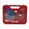 Toymazing Doctor Playset, 12 pc. | Family Dollar