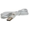 View Accelerate Lightning Charge & Sync Cables, 3 ft. Image 4 of 5