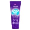 Aussie Instant Freeze Gel, 7-oz. Bottles