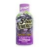 5-hour ENERGY, Extra Strength, GRAPE, Shot, 1.93 oz | Family Dollar