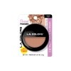 L.A. Colors Pressed Powder in Beige, .32 oz. | Family Dollar