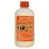 Elmer's Magical Liquid, 8.75 oz. | Family Dollar