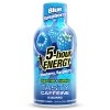 5-hour ENERGY®, Extra Strength, BLUE RASPBERRY, Shot, 1.93 oz | Family ...