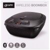 View GPX Wireless Boomboxes Image 2 of 3