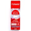 Colgate Optic White Pro Series Toothpaste, Fluoride, Anticavity, Stain ...