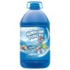 Hawaiian Punch Berry Blue Typhoon Juice Drinks, 128 fl.oz. | Family Dollar