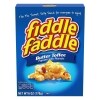 Fiddle Faddle Butter Toffee Popcorn, 6 oz.