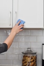 10 Easy Cleaning Tips Using Household Items | Family Dollar