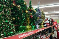 Deck the Halls with the Family Dollar Thanksgiving Sale! - Family ...