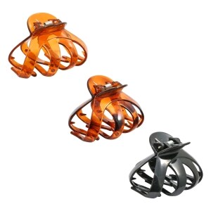 fd-product-details-bopis
