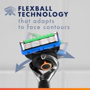 fd-product-details-bopis