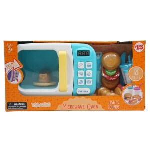 fd-product-details-bopis