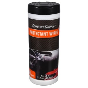 fd-product-details-bopis