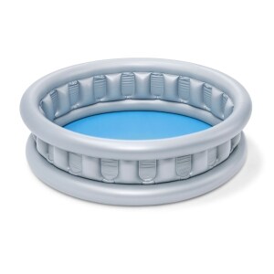 fd-product-details-bopis