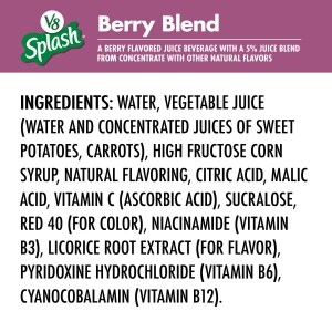 fd-product-details-bopis