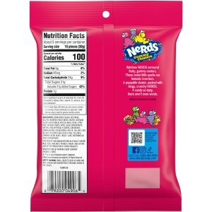 fd-product-details-bopis