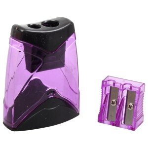 fd-product-details-bopis