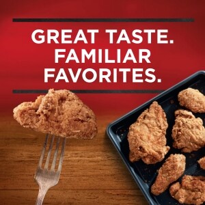 fd-product-details-bopis