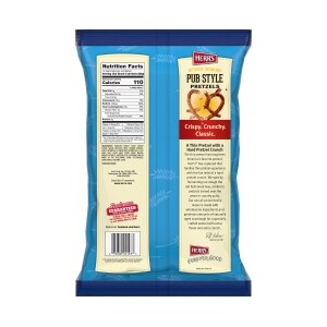 fd-product-details-bopis