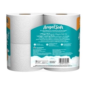 fd-product-details-bopis