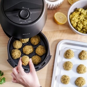 fd-product-details-bopis