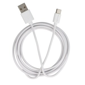 fd-product-details-bopis