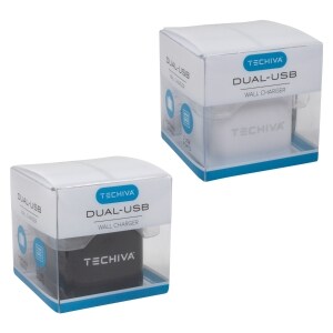 fd-product-details-bopis