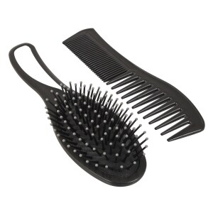 fd-product-details-bopis