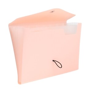 fd-product-details-bopis