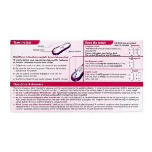 fd-product-details-bopis