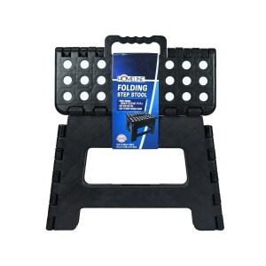 fd-product-details-bopis