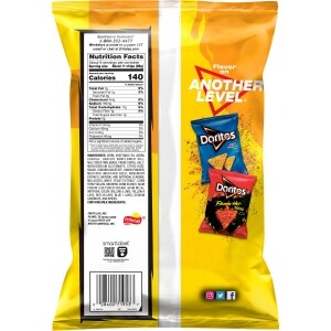 fd-product-details-bopis