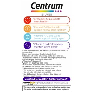 fd-product-details-bopis