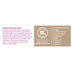 fd-product-details-bopis