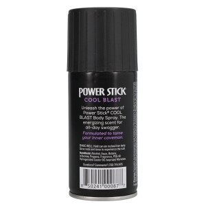 fd-product-details-bopis