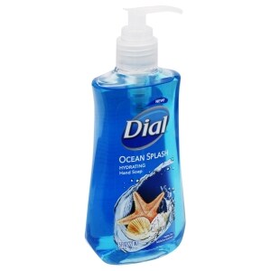 fd-product-details-bopis