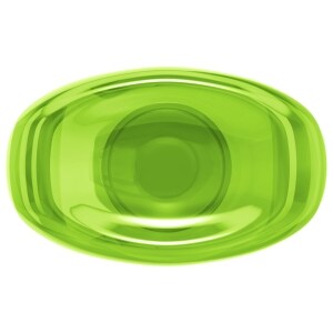 fd-product-details-bopis