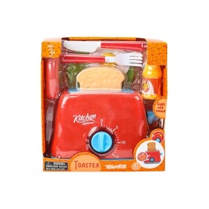 fd-product-details-bopis