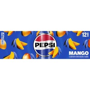 fd-product-details-bopis