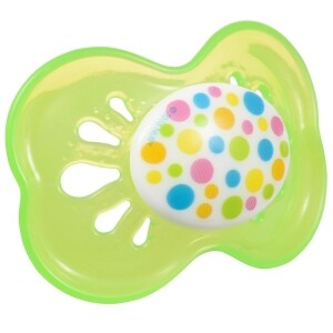 fd-product-details-bopis