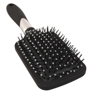 Modesa Paddle Cushion Brushes Assorted | Family Dollar