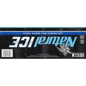 fd-product-details-bopis