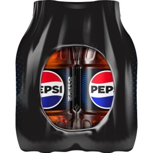 fd-product-details-bopis