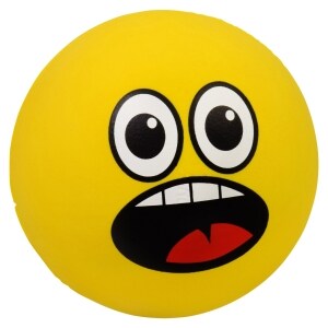 fd-product-details-bopis