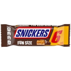 fd-product-details-bopis