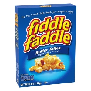 fd-product-details-bopis