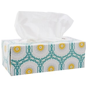 fd-product-details-bopis