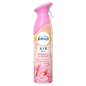 fd-product-details-bopis